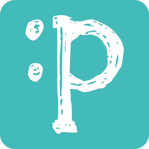 Prince Patel | blogs by me